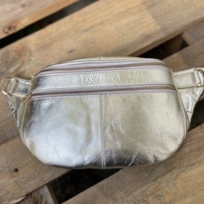 Tim & Simonsen - Stort udvalg - Toppe - Legings - Underkjoler